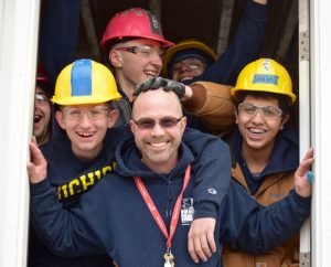 Home - Red Seal Practice Exams Canada