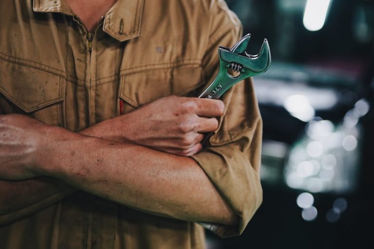 Home - Red Seal Practice Exams Canada