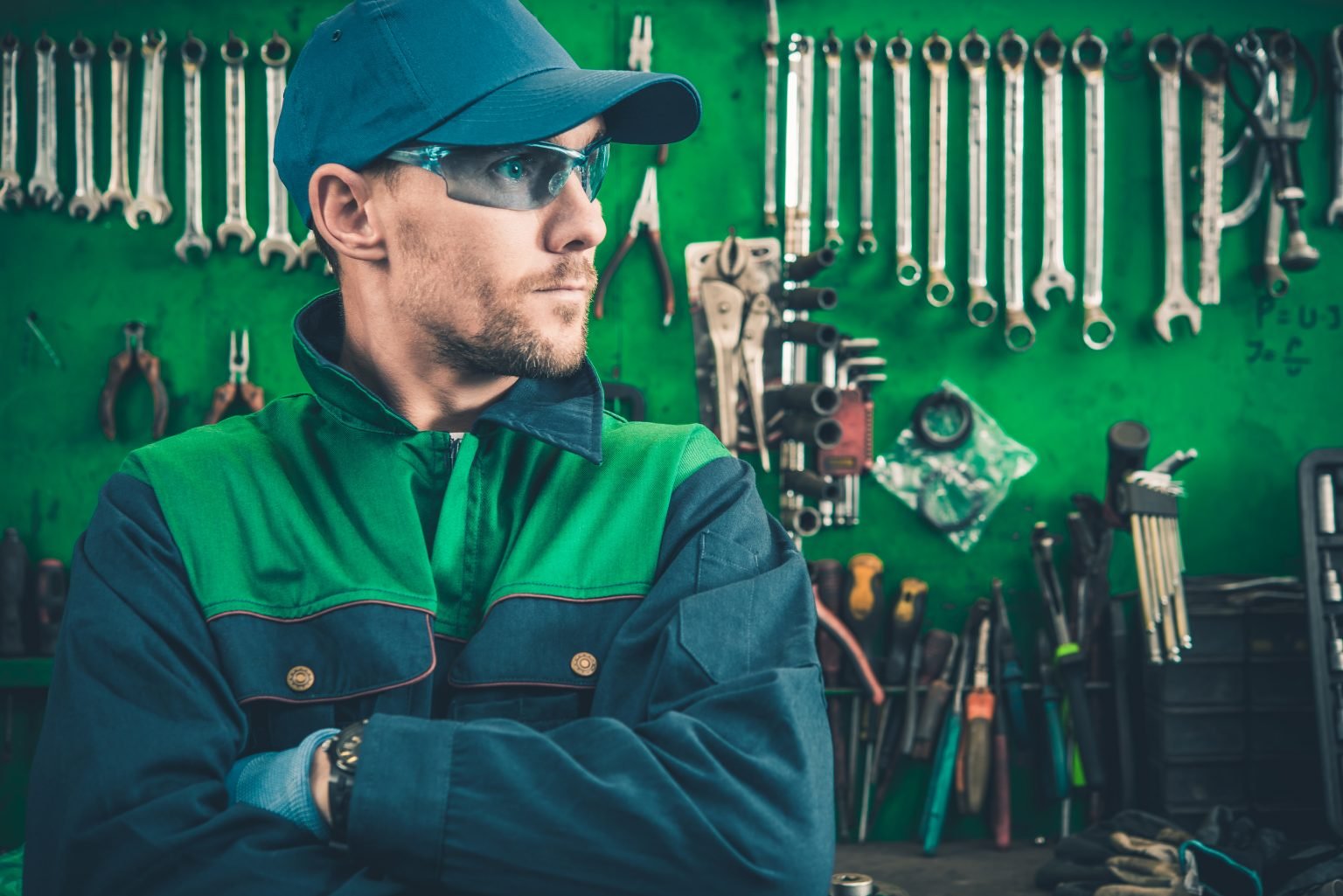 Home - Red Seal Practice Exams Canada